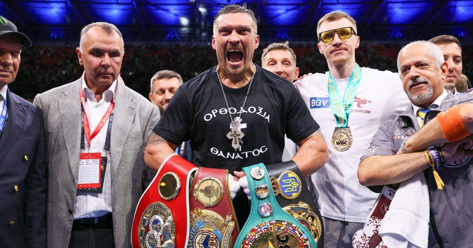 "He Really Might Pull Out": Gervonta Davis vs Lamont Roach Rematch In ...